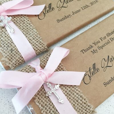 Favour Perfect Wedding & Christening & Party Favours & Bomboniere