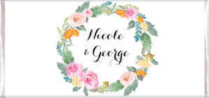 Favour Perfect Wedding & Christening & Party Favours & Bomboniere