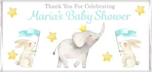 Favour Perfect Wedding & Christening & Party Favours & Bomboniere