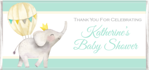 Favour Perfect Wedding & Christening & Party Favours & Bomboniere