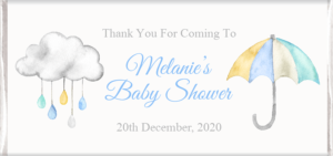 Favour Perfect Wedding & Christening & Party Favours & Bomboniere