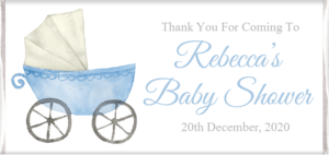 Favour Perfect Wedding & Christening & Party Favours & Bomboniere