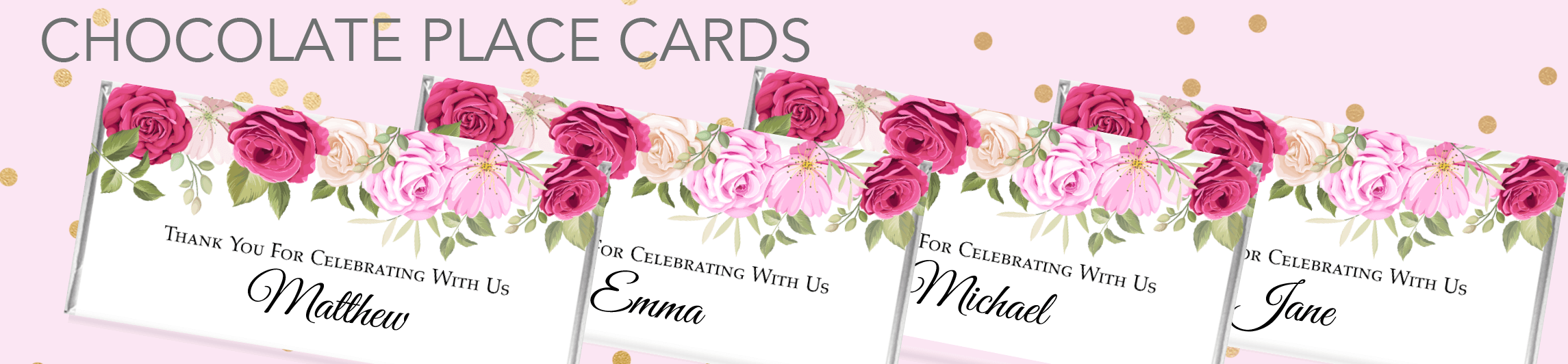 HOME PAGE - Favour Perfect