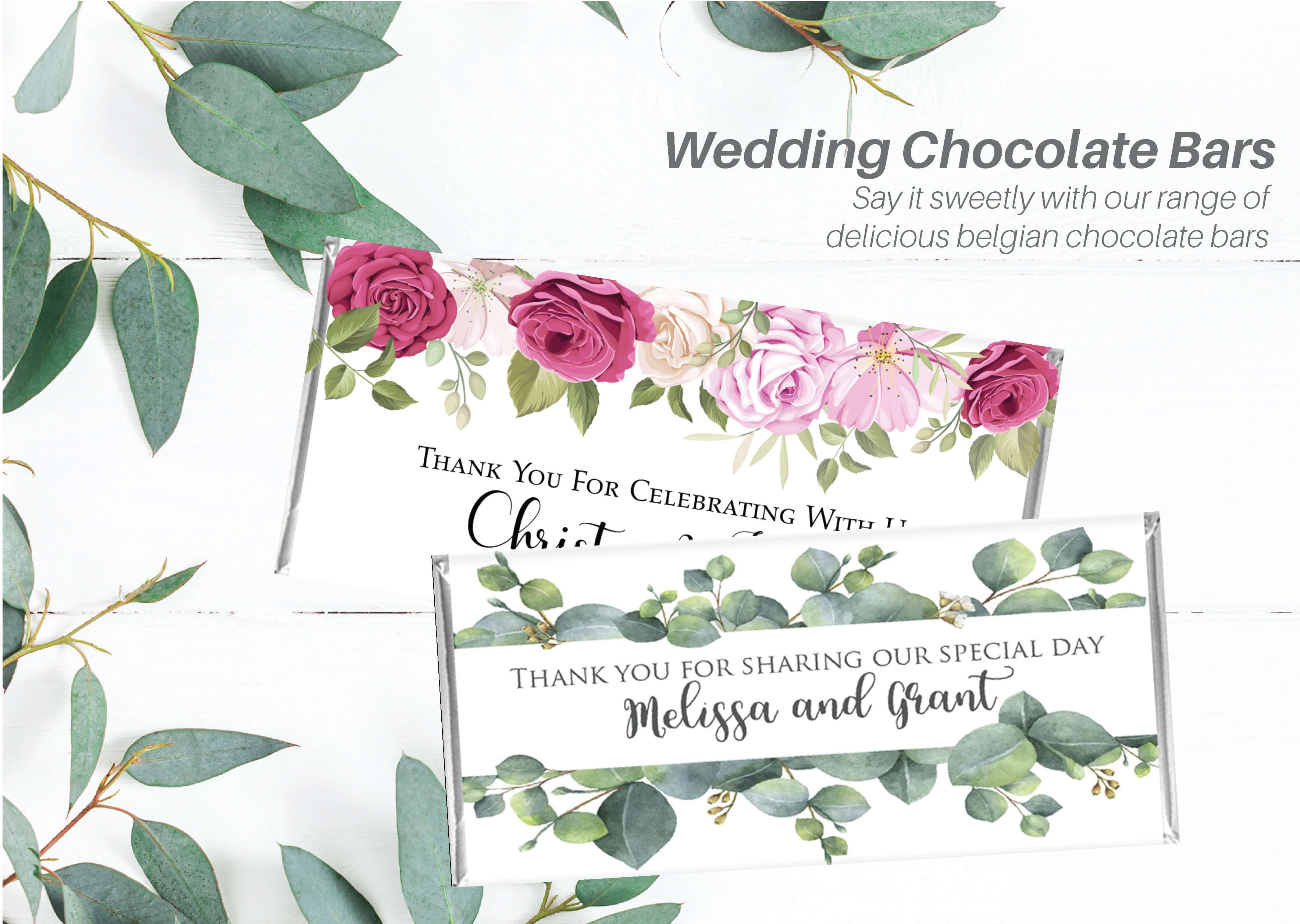 HOME PAGE - Favour Perfect